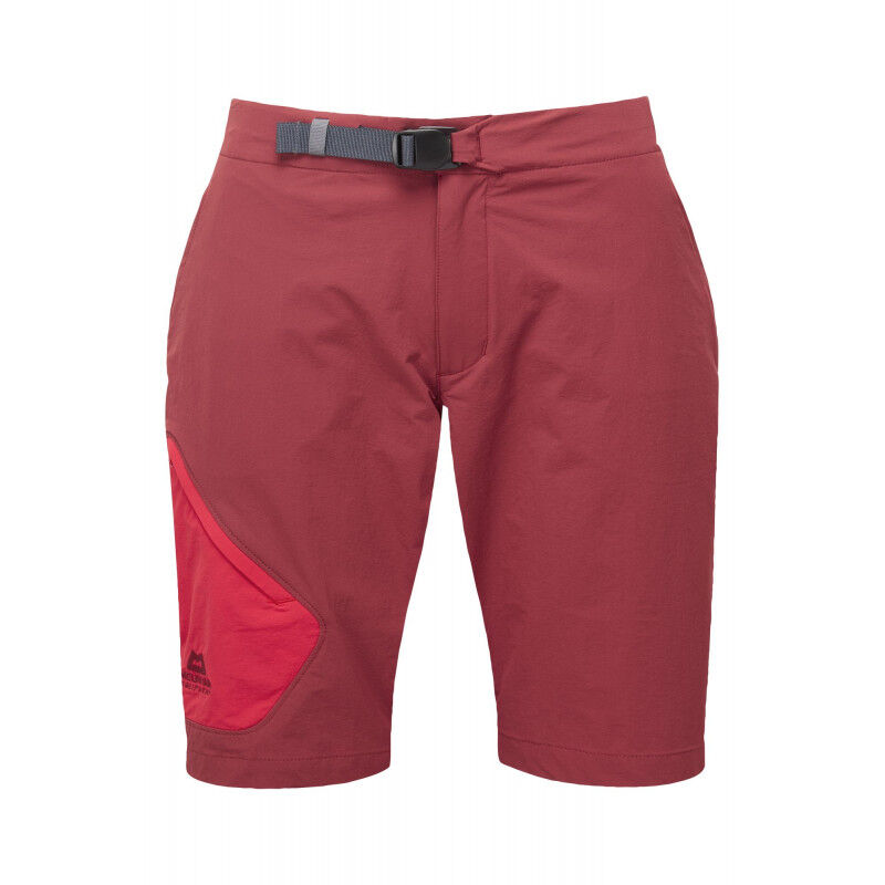 Mountain Equipment Comici Short - Climbing shorts - Women's | Hardloop