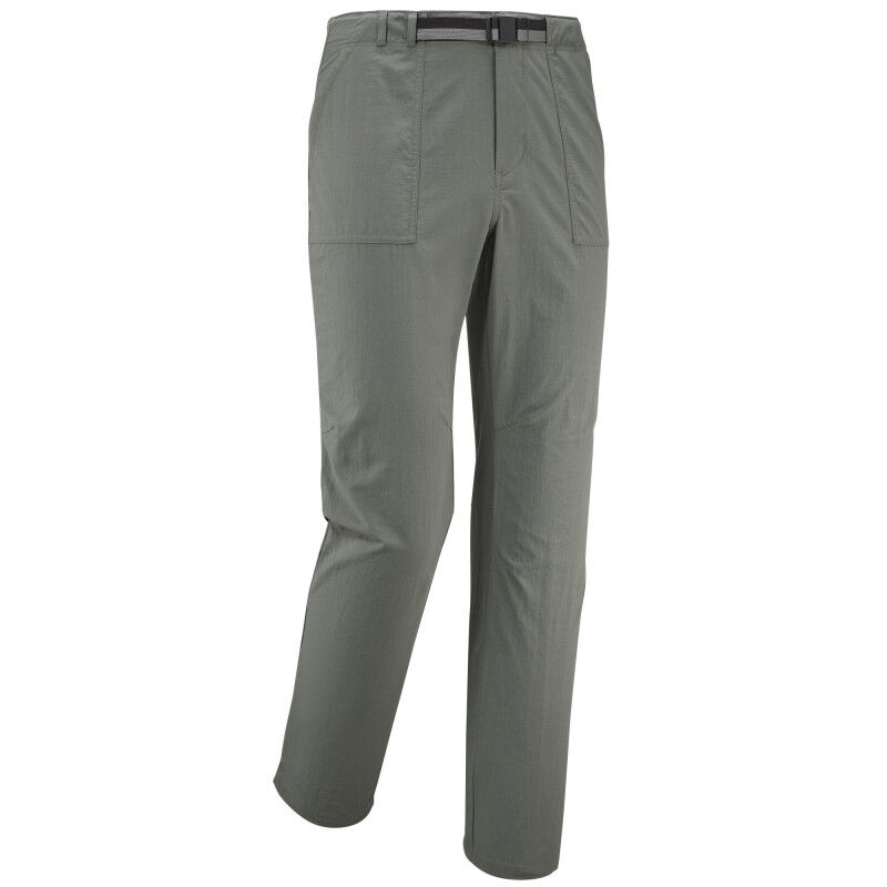 Lafuma Access Pants - Walking trousers - Men's | Hardloop