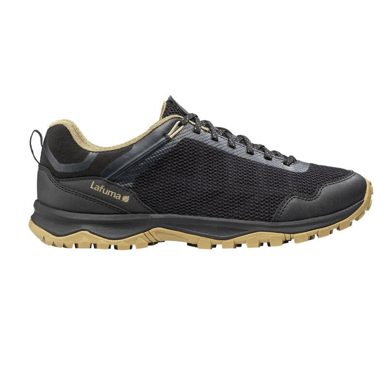 Lafuma Access Flow - Scarpe da trekking - Uomo | Hardloop