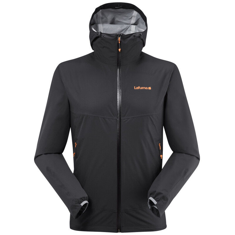 Lafuma Active 2.5L Jkt M - Waterproof jacket - Men's | Hardloop