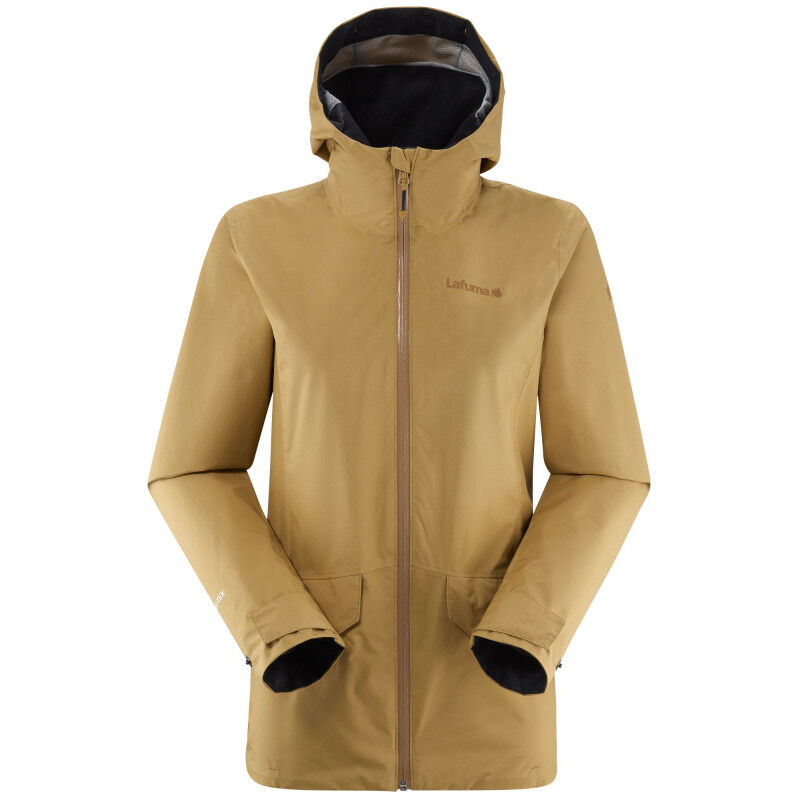 Lafuma Jaipur GTX Jkt W - Waterproof jacket - Women's | Hardloop
