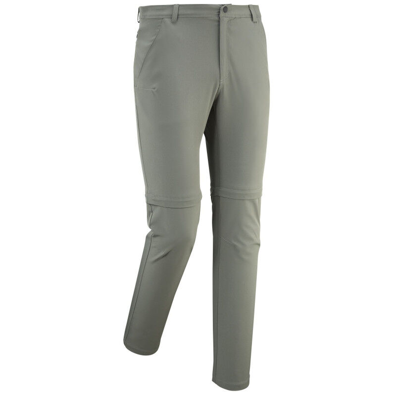 Lafuma Active Stretch - Walking trousers - Men's