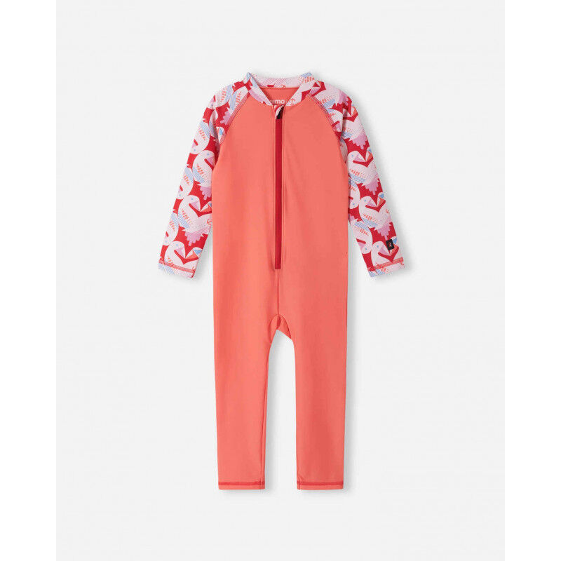 Reima Polskii Swim Overall - Swimsuit | Hardloop