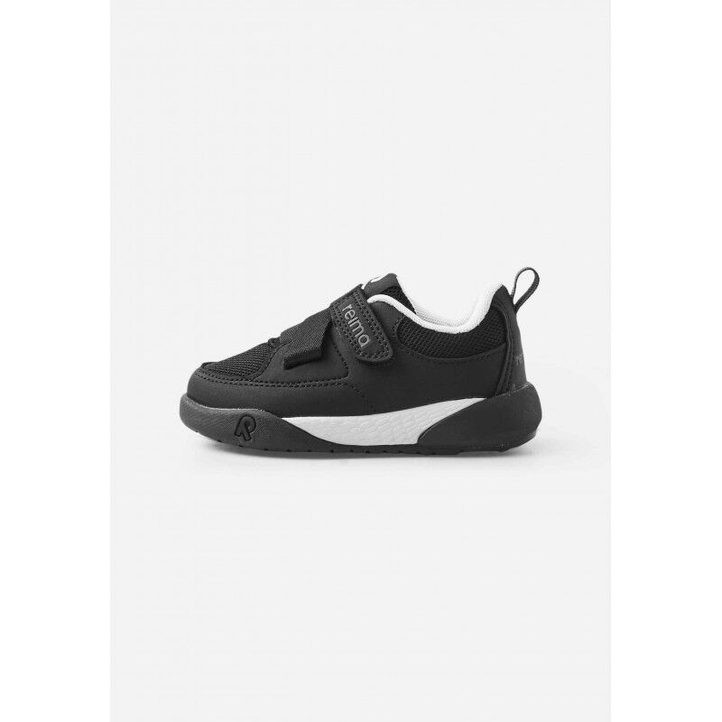 Reima Kiirus Reimatec Shoes - Lifestyle shoes - Kid's | Hardloop