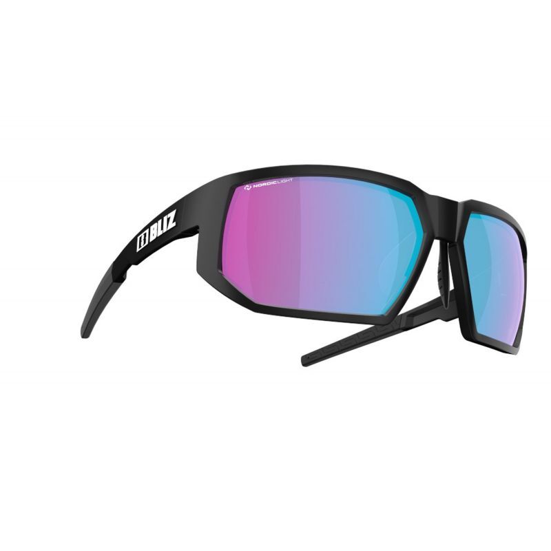Bliz Arrow - Sonnenbrille | Hardloop