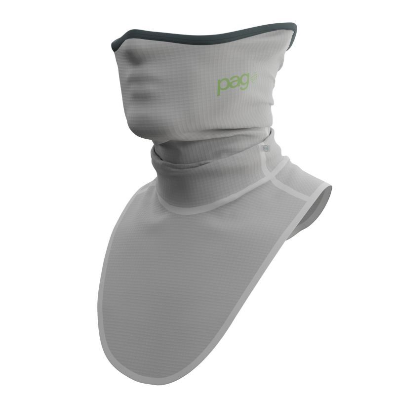 PAG Neckwear Neck Pro + - Neck warmer