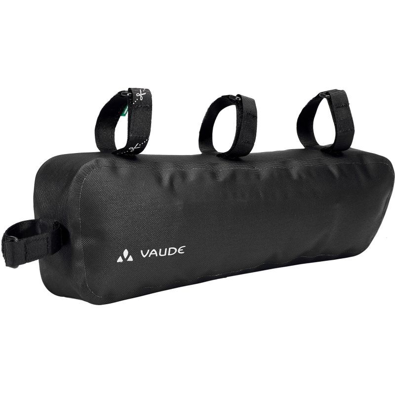 Vaude Framebag Aqua - Top tube bag | Hardloop