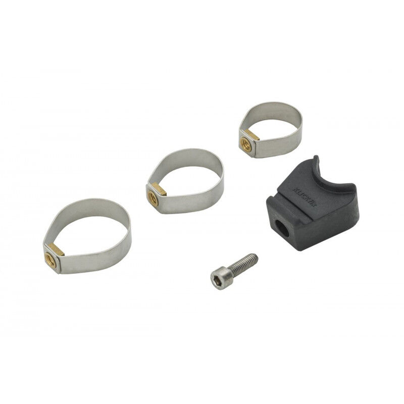 Vaude Contour Adapter | Hardloop