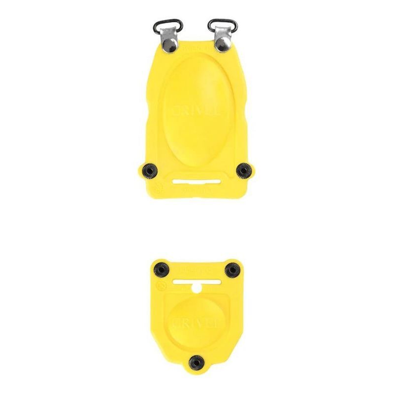 Grivel Antibott pour crampons G12