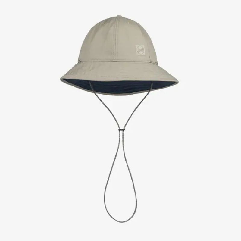 Buff Nmad Bucket Hat - Hatt | Hardloop