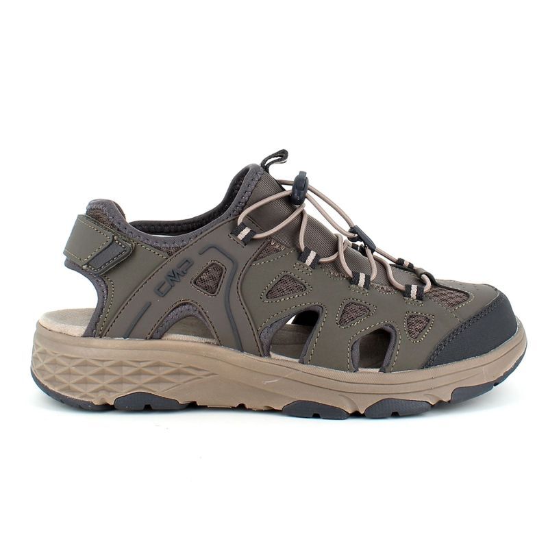 CMP Arhes - Sandaler - Herr | Hardloop