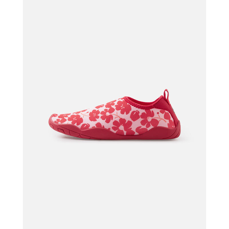 Reima Lean Swimming Shoes - Sailing shoes - Kid's | Hardloop