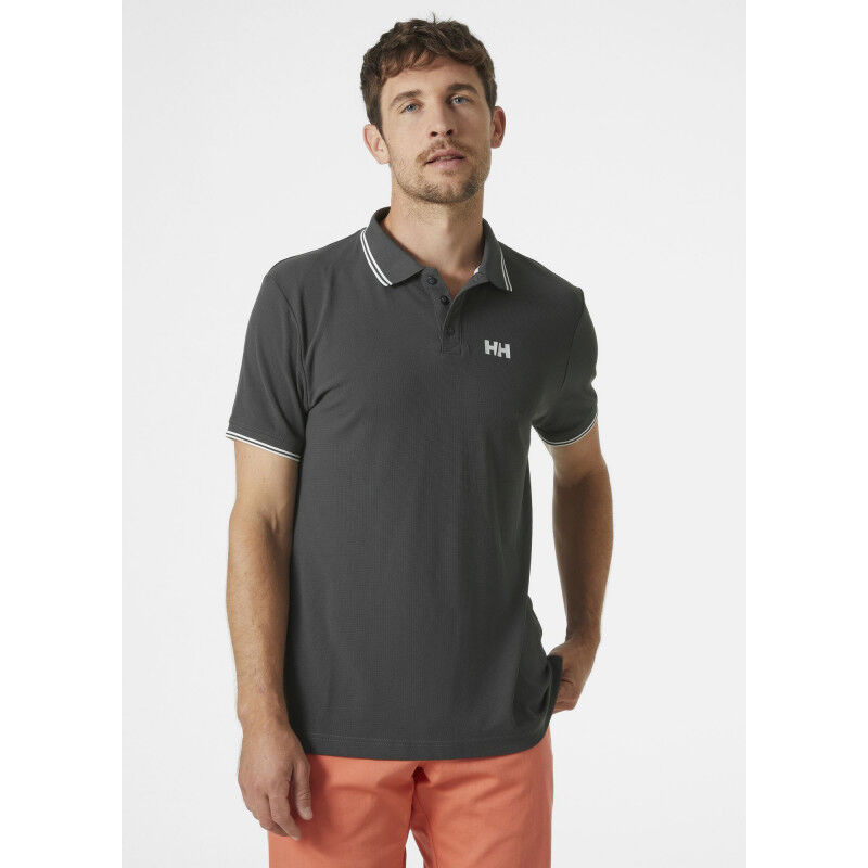 Helly Hansen Kos Polo - Polo - Hombre | Hardloop