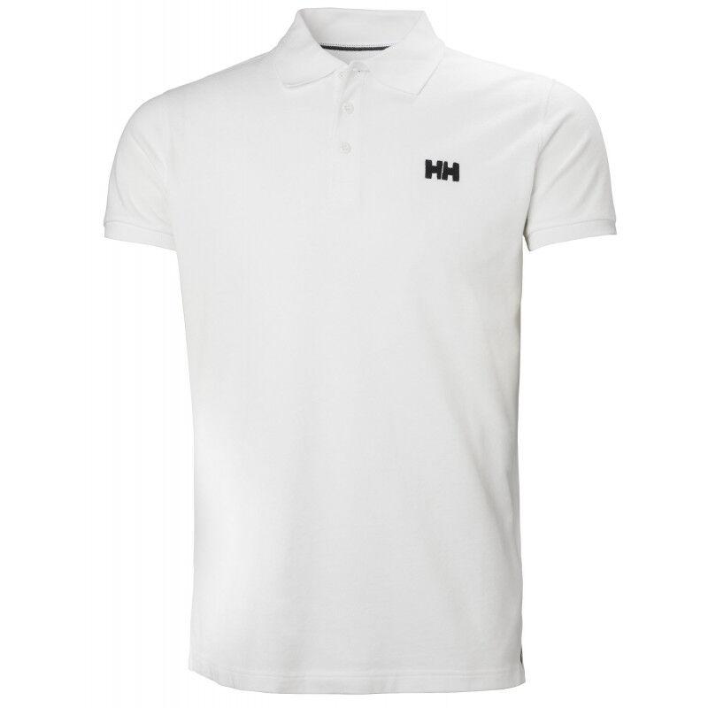 Helly Hansen Transat Polo - Polo - Hombre | Hardloop
