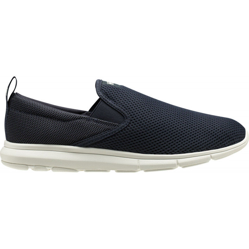 Helly Hansen Ahiga Slip-On - Sailing shoes - Men's | Hardloop
