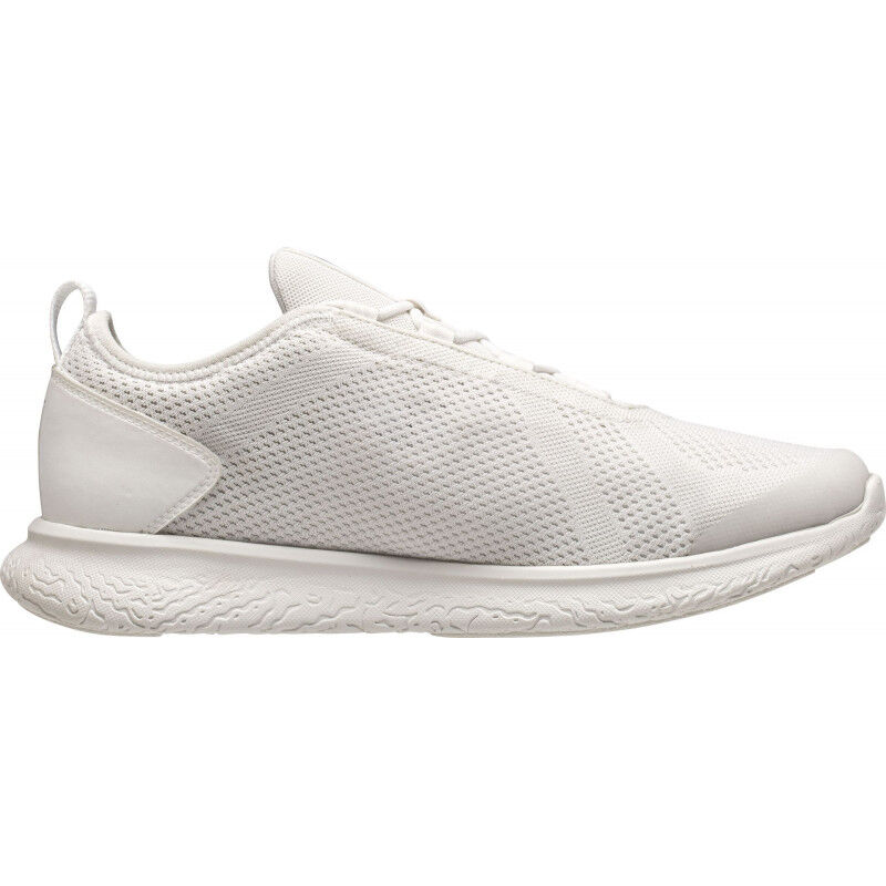 Helly Hansen Supalight Medley - Sejlersko - Herrer | Hardloop