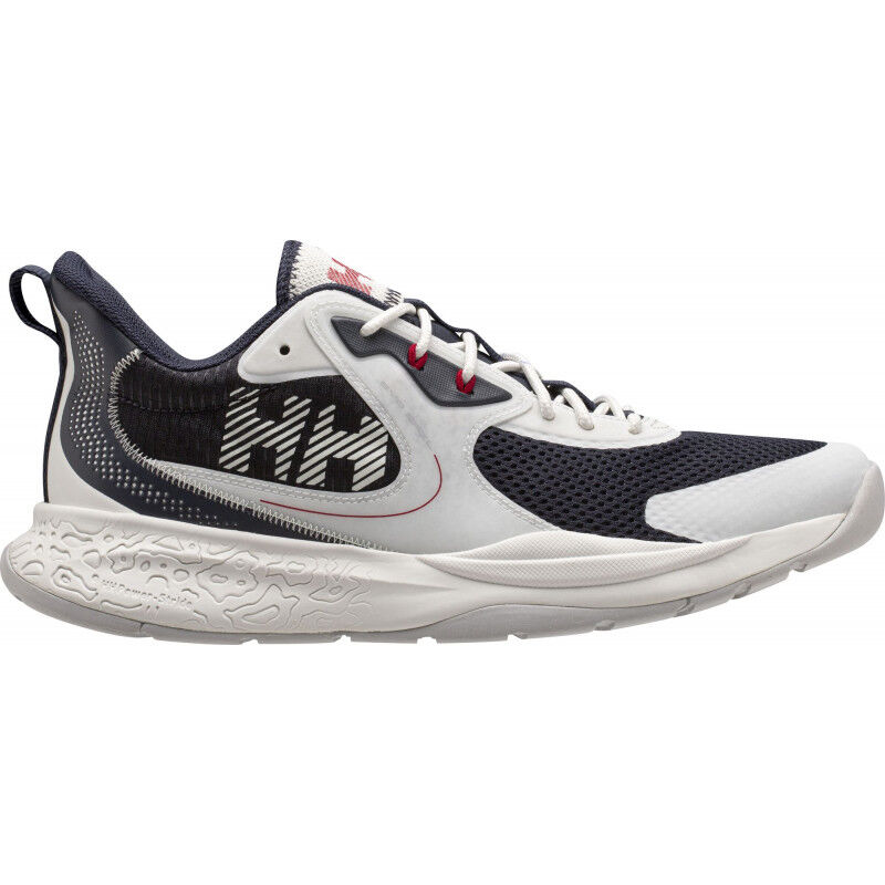 Helly Hansen Revo Sail - Sailing shoes - Men's | Hardloop