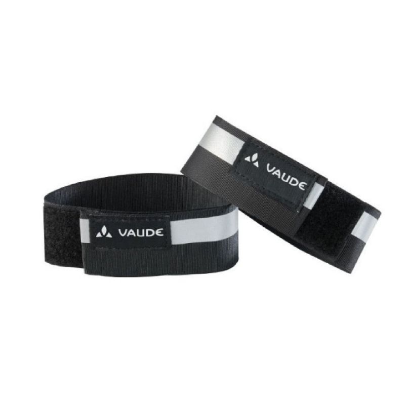 Vaude Reflective Cuff | Hardloop