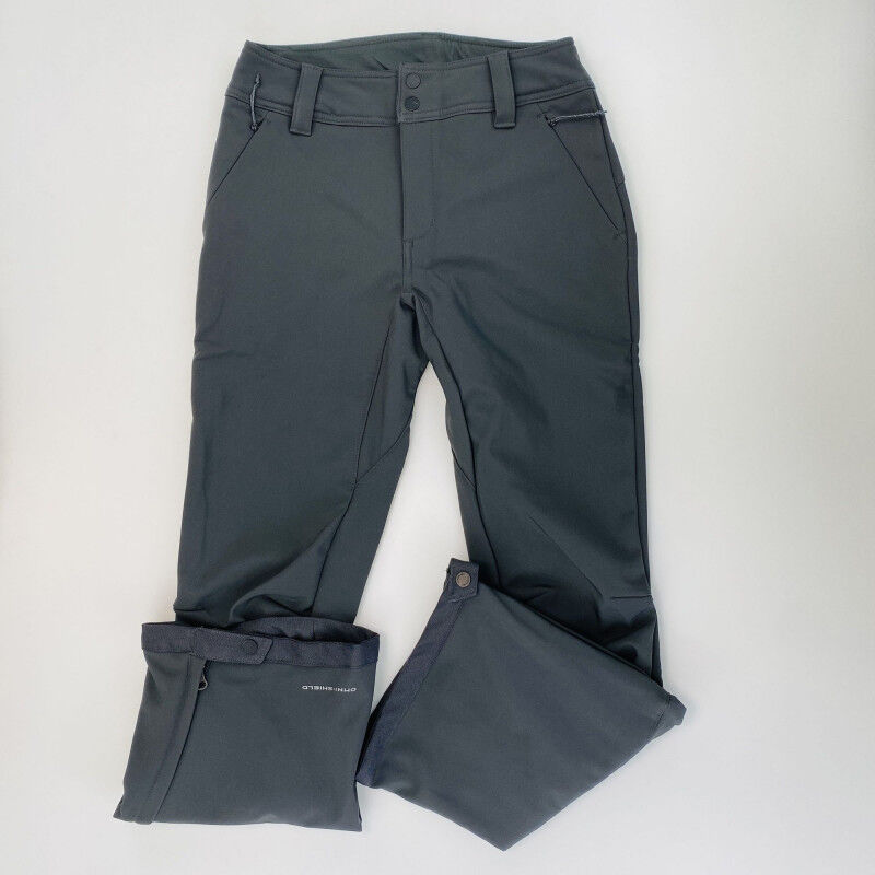 Columbia Roffee Ridge™ IV Pant - Pantaloni da sci di seconda mano ...