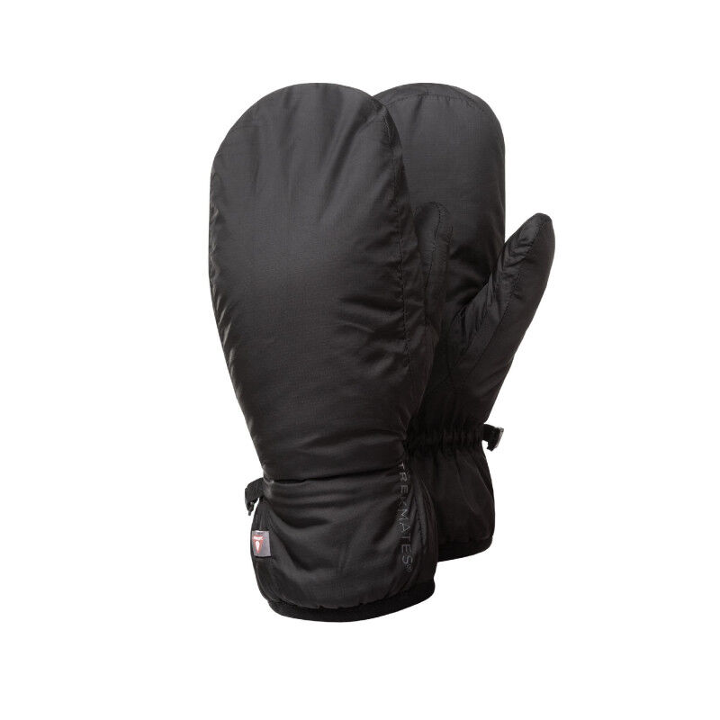 Trekmates Thaw Mitten - Mitts | Hardloop