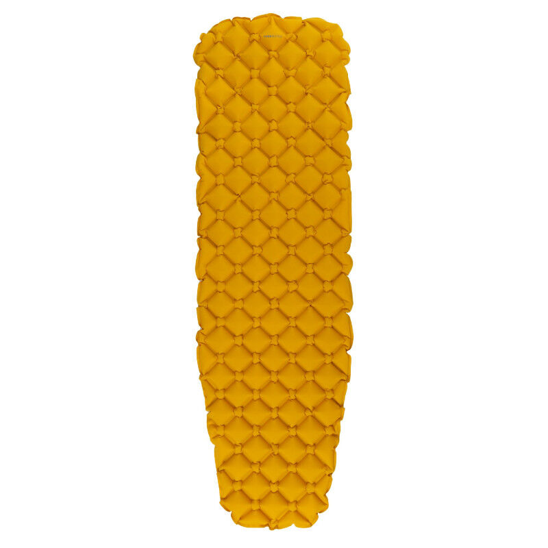 Trekmates Air Lite Sleep Mat - Isomatte | Hardloop