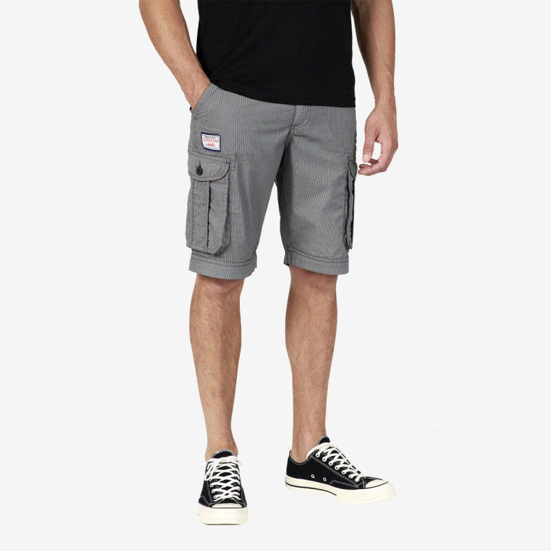 Oxbow Orpek - Shorts - Men's | Hardloop