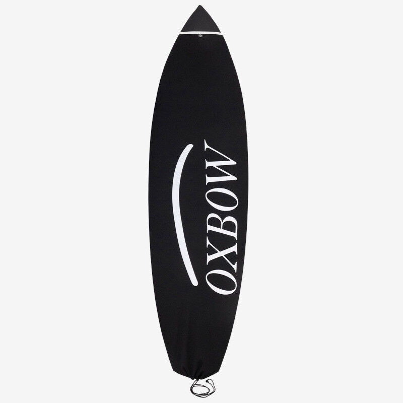 Oxbow Fleche - Housse surf | Hardloop