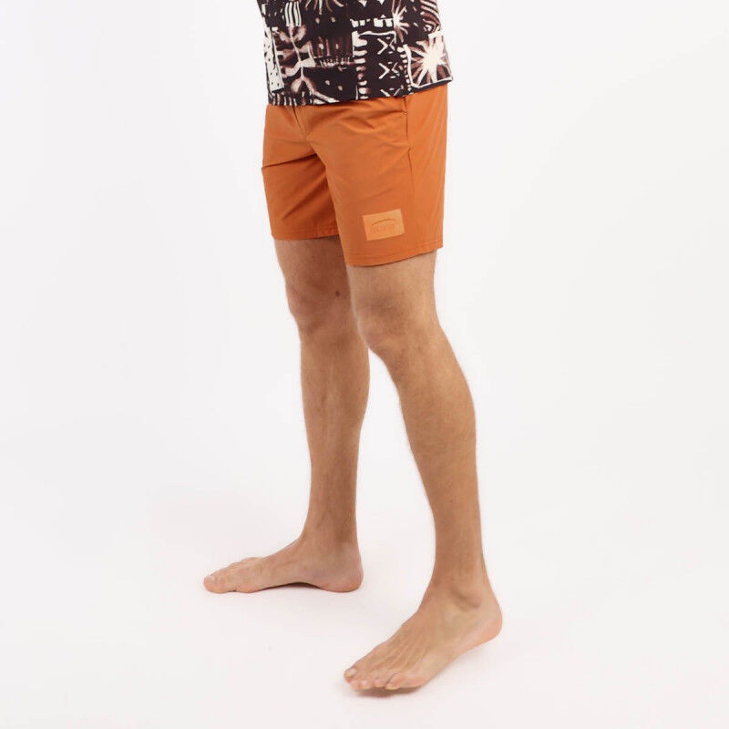 Oxbow Fache - Boardshort homme | Hardloop