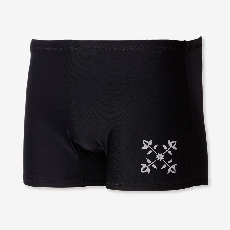 Oxbow Mezzi - Swim shorts | Hardloop