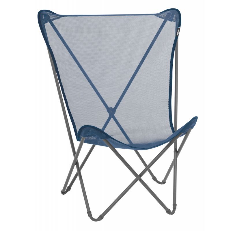 Lafuma Mobilier Maxi Pop Up Batyline® - Klappstuhl