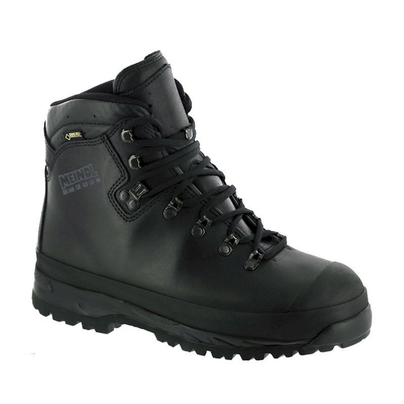 Meindl Bergschuh S3 GTX - Urban skor | Hardloop