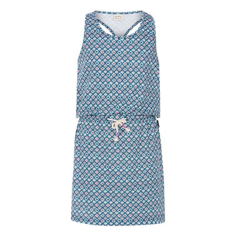 Protest Prtvella Jr - Kleid - Kind | Hardloop