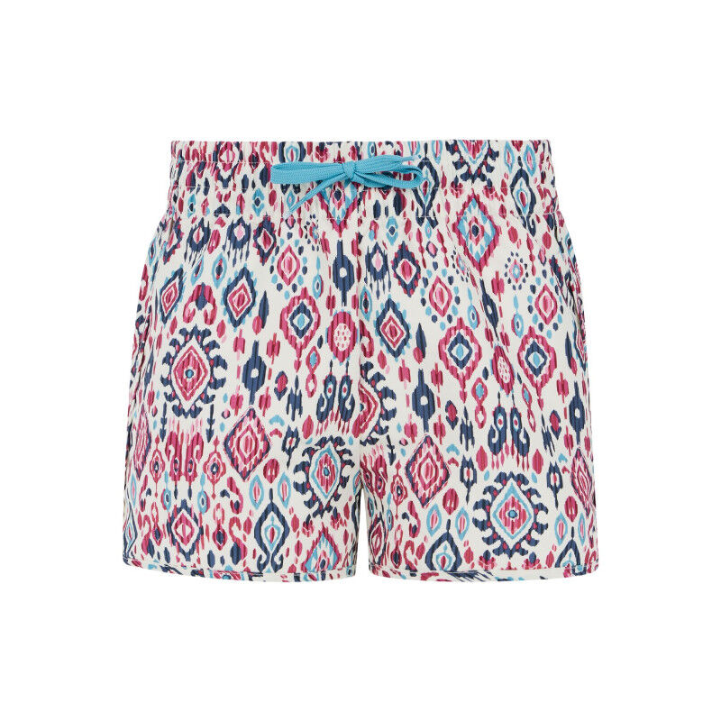 Protest Prtaloe Jr - Shorts - Kind | Hardloop