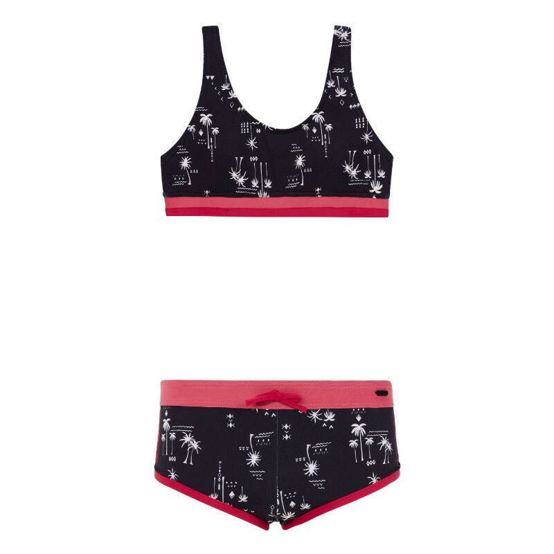 Protest Prtphilla Jr - Swimsuit | Hardloop