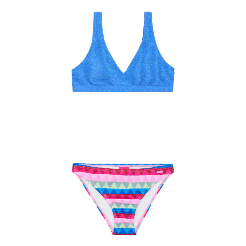Protest Prtcreek Jr - Swimsuit - Kid's | Hardloop