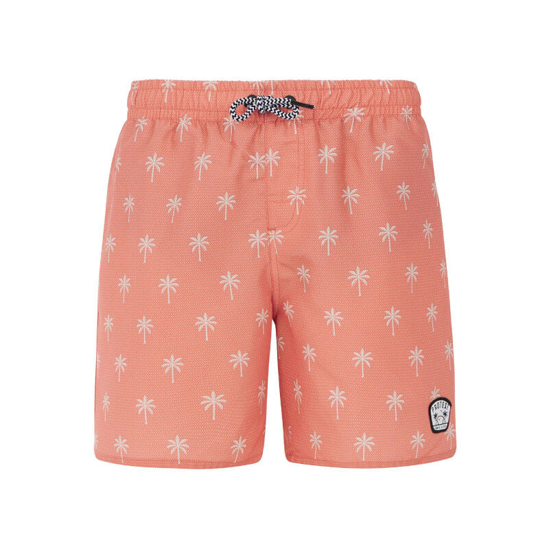 Protest Prtfonz Jr - Boardshorts - Kind | Hardloop