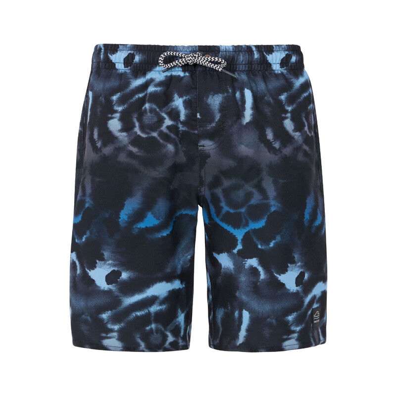 Protest Prtdaniel Jr - Boardshorts - Kid's | Hardloop