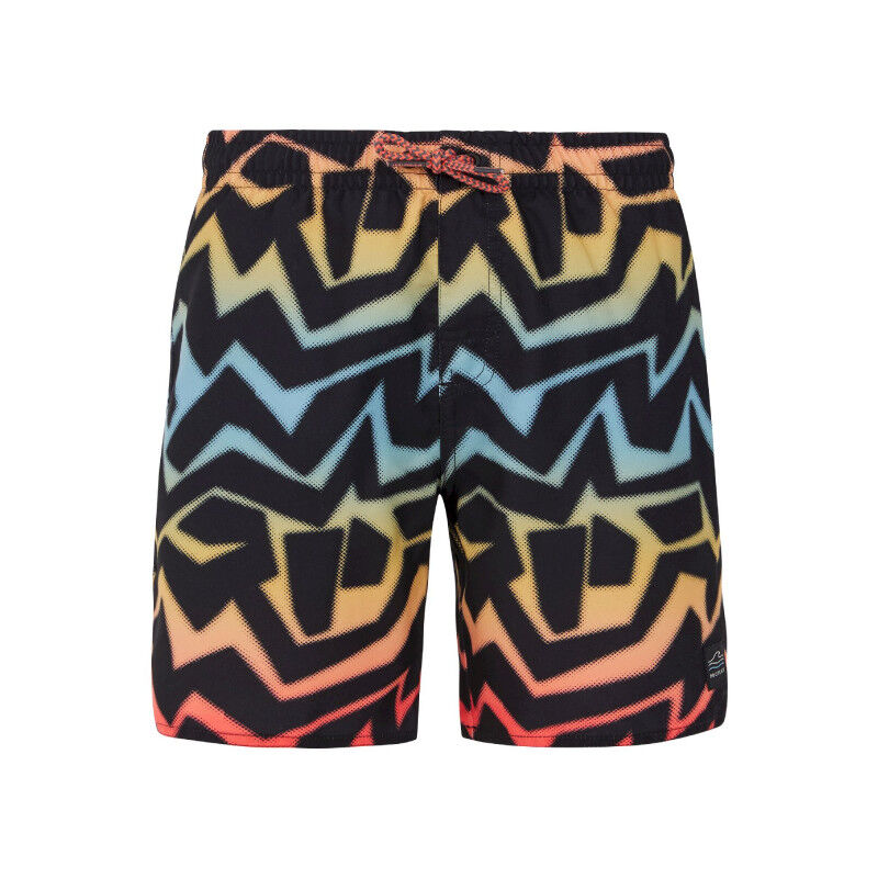 Protest Prtdesert Jr - Boardshorts - Kid's | Hardloop