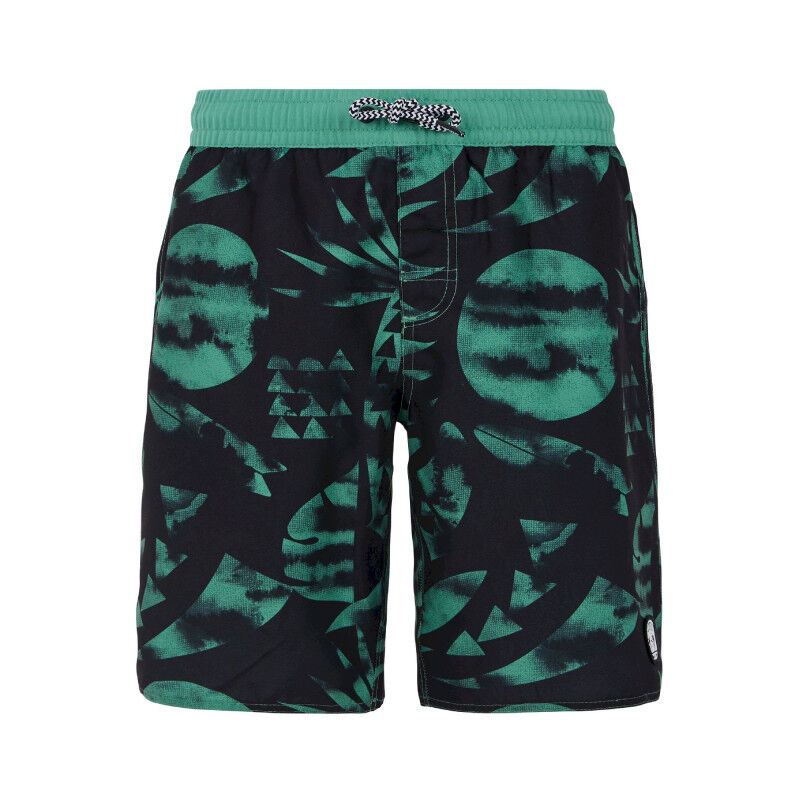 Protest Prttrace Jr - Boardshorts - Kid's | Hardloop