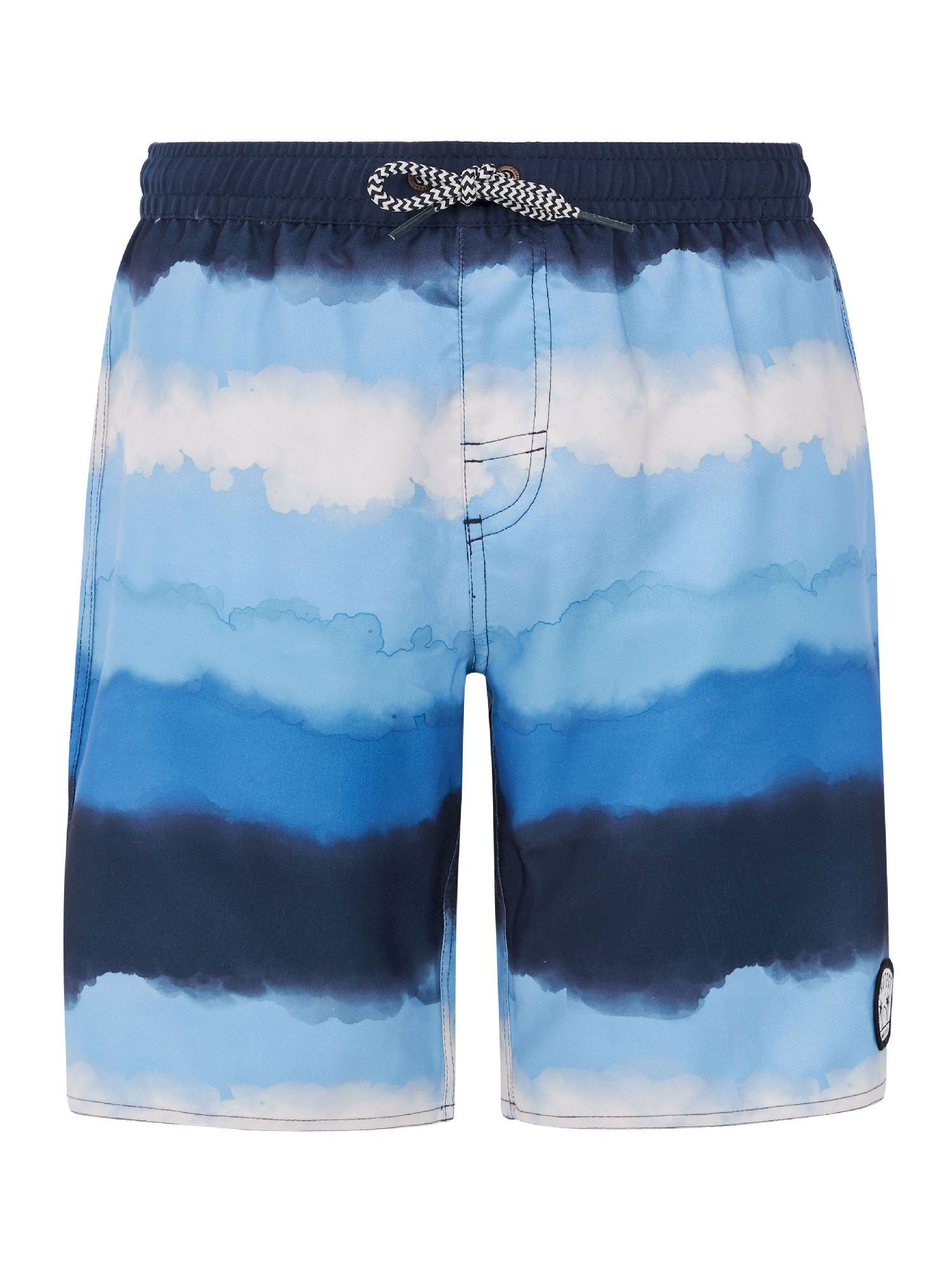 Protest Prtabel Jr - Boardshorts - Kid's | Hardloop