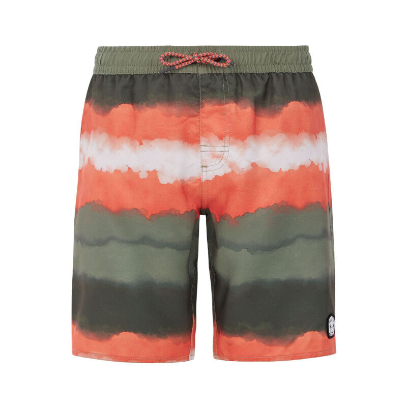 Protest Prtabel Jr - Boardshorts - Kind | Hardloop