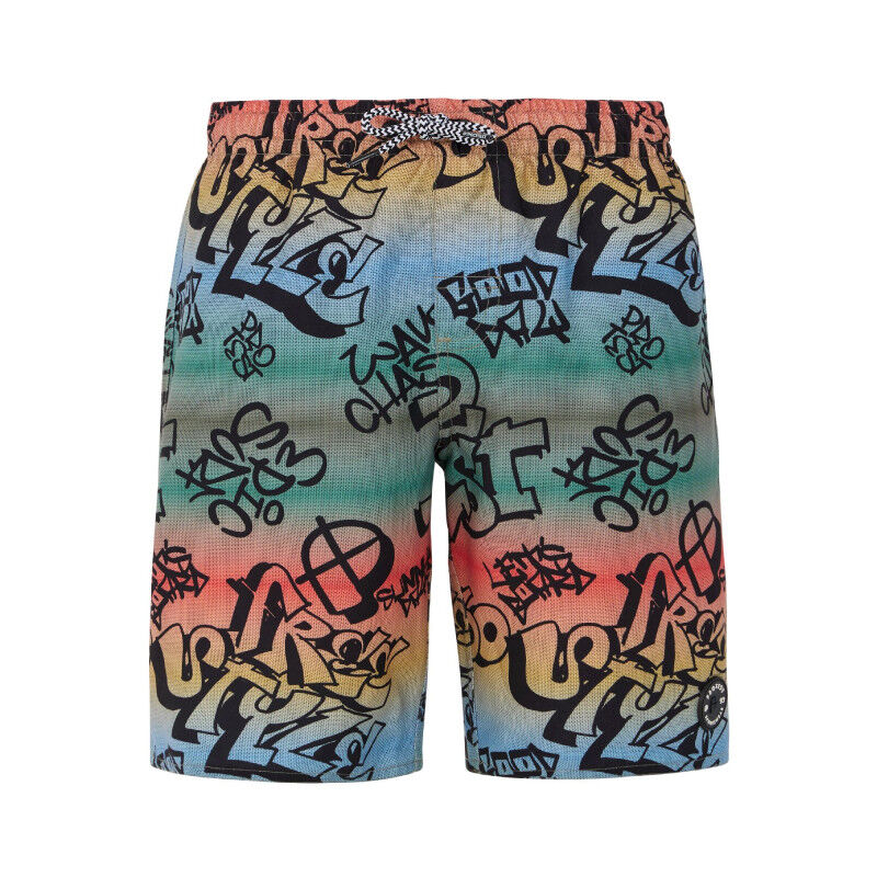 Protest Prtnio Jr - Boardshorts - Kind | Hardloop