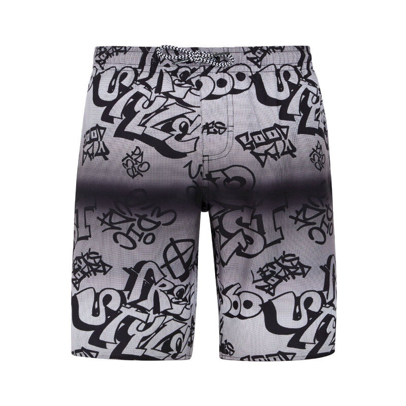 Protest Prtnio Jr - Boardshorts - Kid's | Hardloop