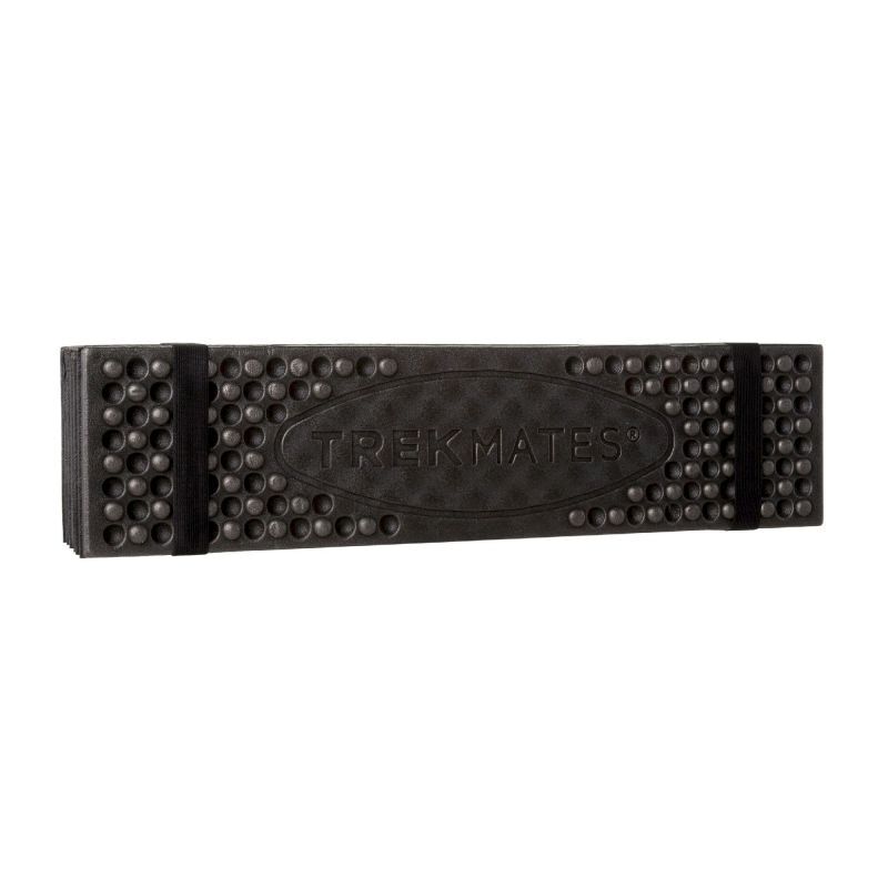 Trekmates Folding Sleep Mat - Isomatte | Hardloop