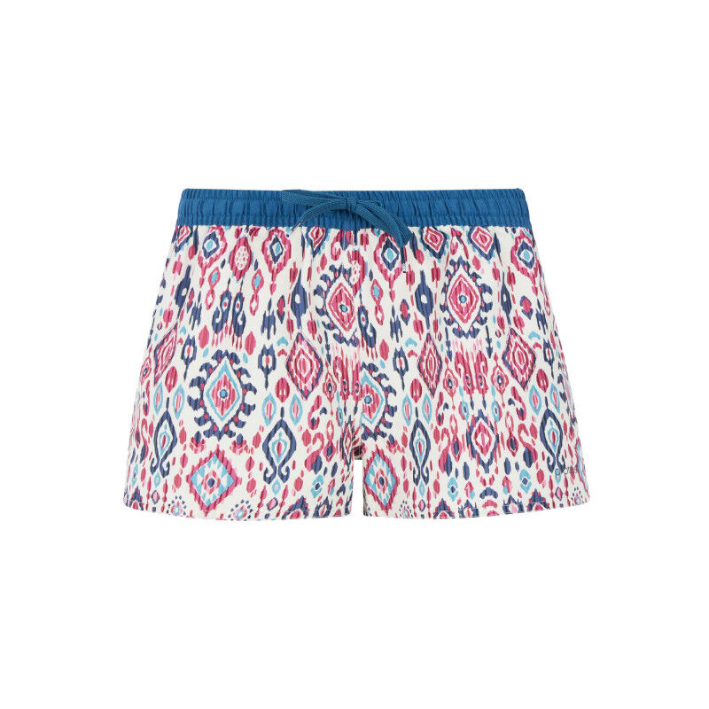 Protest Prtspy - Boardshorts - Women's | Hardloop
