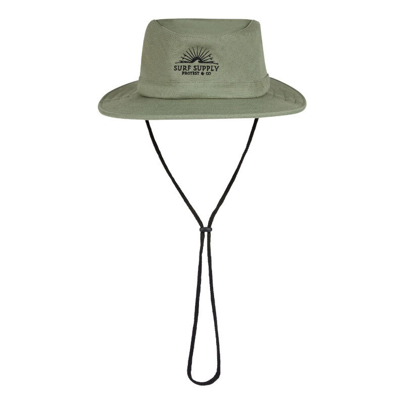 Protest Prtaust - Hat - Men's | Hardloop