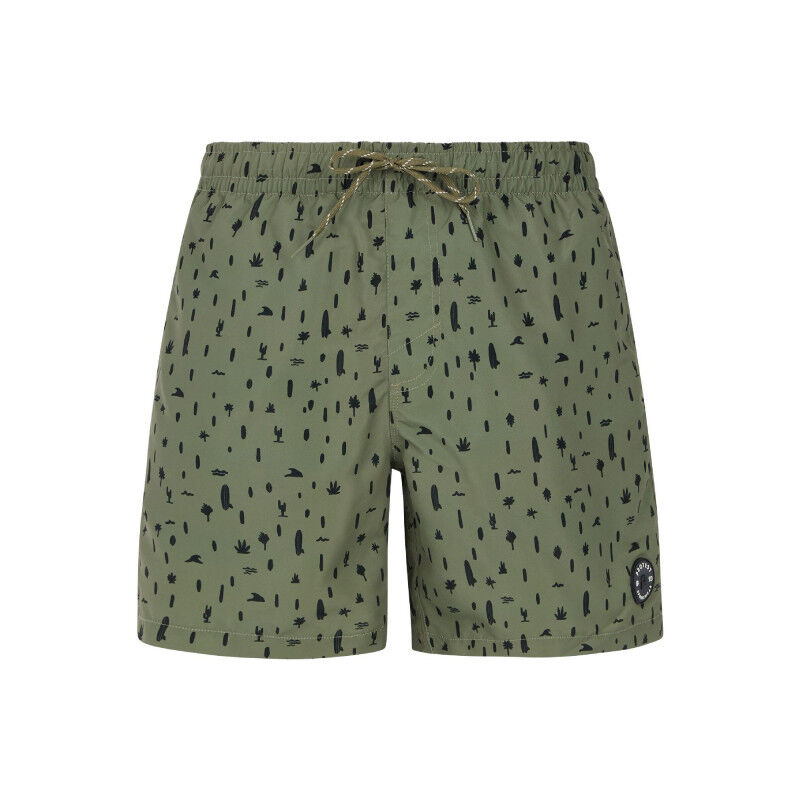 Protest Prtgrom - Boardshorts - Herren | Hardloop