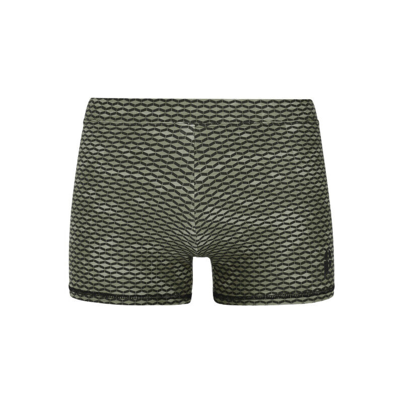 Protest Prtbill - Boardshorts męskie | Hardloop
