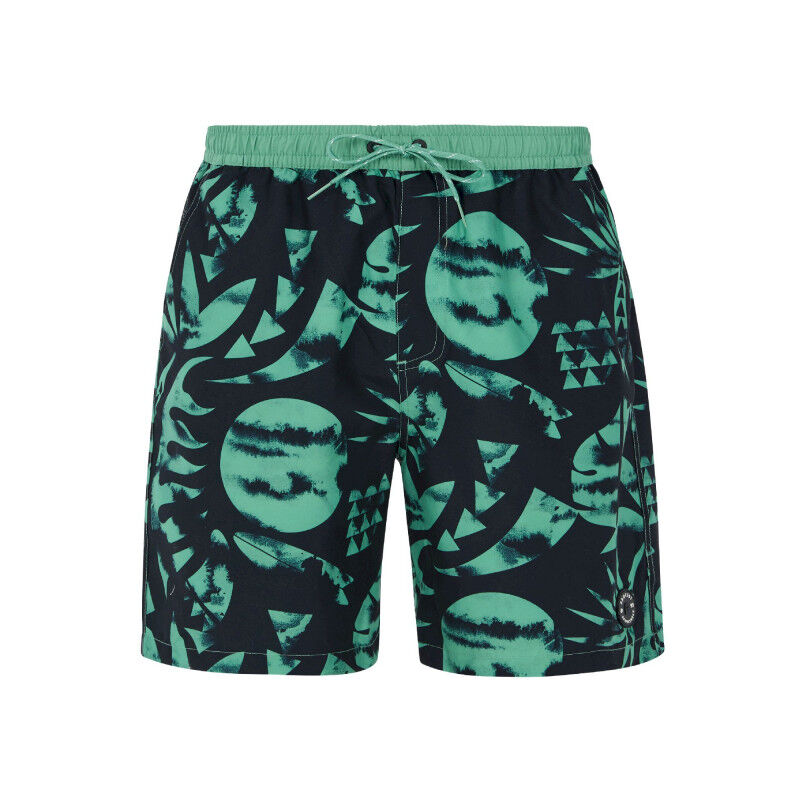 Protest Prtadmer - Boardshorts - Herren | Hardloop
