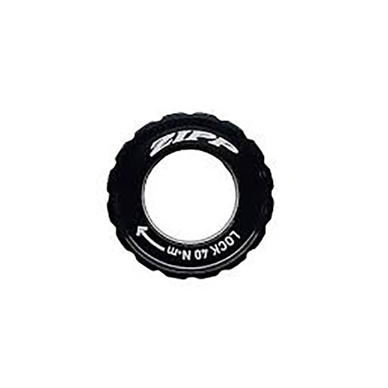 SRAM Zipp Speed Weaponry Center-Lock Disc Lockring | Hardloop